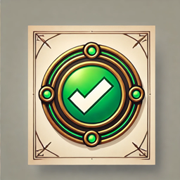 Ready check sound - World of Warcraft Addons - CurseForge