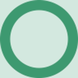 Project Korra - Addon Revived - Gallery - Minecraft Bukkit Plugins ...