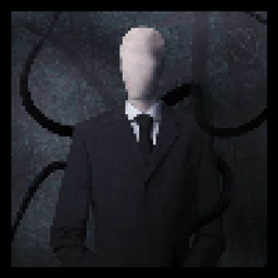 SlenderMan TCT - File - Minecraft Mods - CurseForge