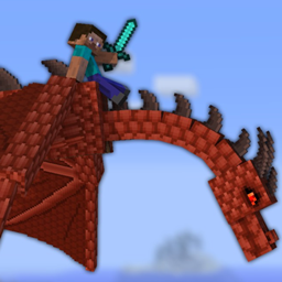 Dragon and Magic RPG - Gallery - Minecraft Modpacks - CurseForge