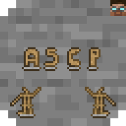 Armor Stand's Custom Poses - ASCP{FORGE}(R1.1.1)[1.20.1].jar ...
