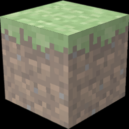 Alan Becker Universe - Files - Minecraft Mods - CurseForge