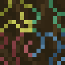 Lively Archwood - Minecraft Resource Packs - CurseForge