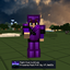 Fight Club - [x16] - Minecraft Resource Packs - CurseForge
