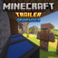 The Trailer Graphics - Minecraft Modpacks - CurseForge