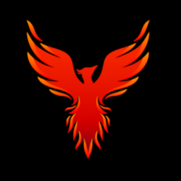 Swiftdawn Raid Tools - World of Warcraft Addons - CurseForge