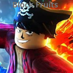 Block Fruits - Gallery - Minecraft Mods - CurseForge