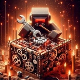 Tech&Space - Minecraft Modpacks - CurseForge