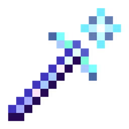 Freezing Wand - Minecraft Mods - CurseForge