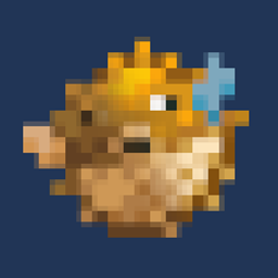 PufferPuffer - Minecraft Mods - CurseForge