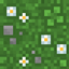 Simple Grass Flowers - Minecraft Resource Packs - CurseForge