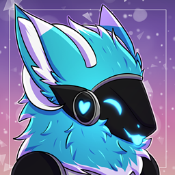 Createserverforthesummer - Minecraft Modpacks - CurseForge