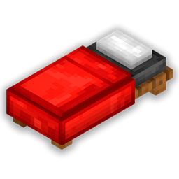 Better 3D Beds - Files - Minecraft Resource Packs - CurseForge