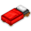Better 3D Beds - Better Beds - Minecraft Resource Packs - CurseForge