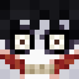 Jeff the Knocker - Files - Minecraft Resource Packs - CurseForge