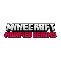 Modified Realms - Minecraft Modpacks - CurseForge