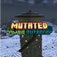 Mutated Zombie Outbreak - Minecraft Modpacks - CurseForge