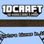 CRAFT1D - Minecraft Bedrock Maps - CurseForge