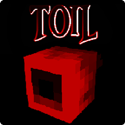 toil - toil-1.6.3 - Minecraft Mods - CurseForge