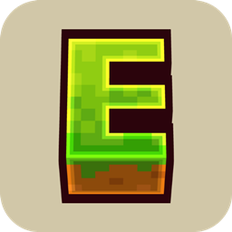 Clearview - Minecraft Resource Packs - CurseForge