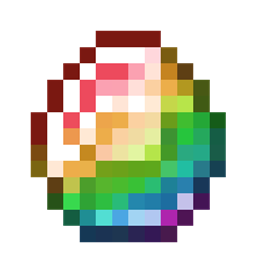 Install More Diamonds (from juniperhdbr) - Minecraft Mods & Modpacks - CurseForge