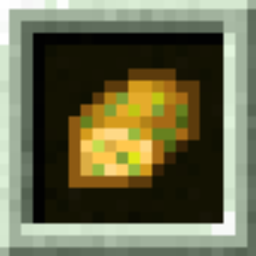 Fluffers&Buffers - Minecraft Modpacks - CurseForge