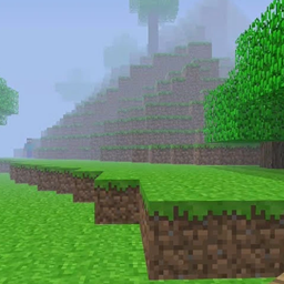 Something's Off... - Minecraft Modpacks - CurseForge