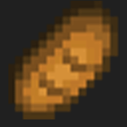 Bake a bread 烤麵包 - Minecraft Mods - CurseForge