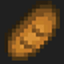 Bake a bread 烤麵包 - Minecraft Mods - CurseForge