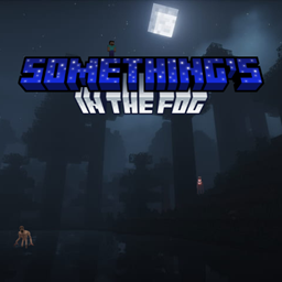 The Newest Goatman - Minecraft Mods - CurseForge