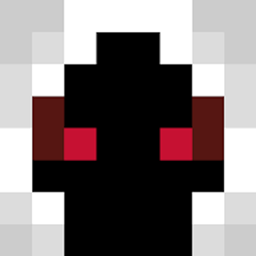 Entity 303 ("The Knocker") - Minecraft Resource Packs - CurseForge