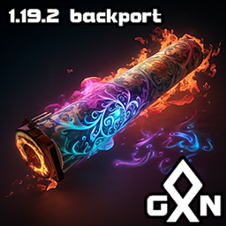 Project MMO: Iron's Spellbooks Compat (backport) - Minecraft Mods ...