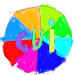 Colorful ui - Files - Minecraft Mods - CurseForge