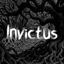 SRP: Invictus - Minecraft Modpacks - CurseForge