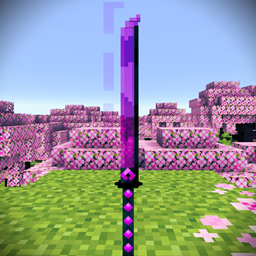 Lunar's katanas - Minecraft Mods - CurseForge