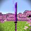 Lunar's katanas - Minecraft Mods - CurseForge