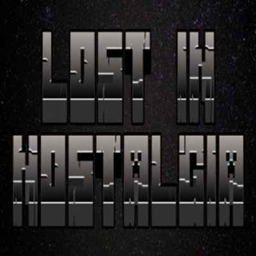 Lost in Nostalgia - Minecraft Modpacks - CurseForge