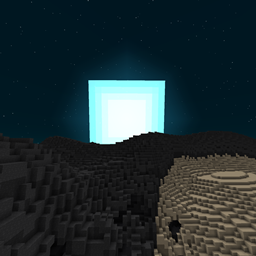 Astralis Infinitum - Minecraft Modpacks - CurseForge