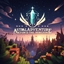 Astral Adventures: Beyond the Horizon - Gallery - Minecraft Modpacks ...