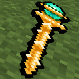 Building Gadgets - Magic Wand - Files - Minecraft Resource Packs ...