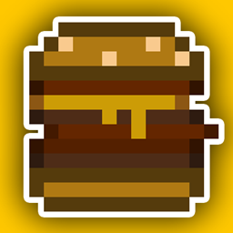 Double Baconator - Gallery - Minecraft Mods - CurseForge