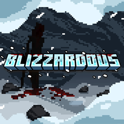 Blizzardous - Gallery - Minecraft Mods - CurseForge