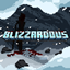 Blizzardous - Minecraft Mods - CurseForge