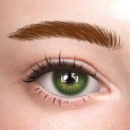 Brows 57 HQ - File - The Sims 4 Create a Sim - CurseForge