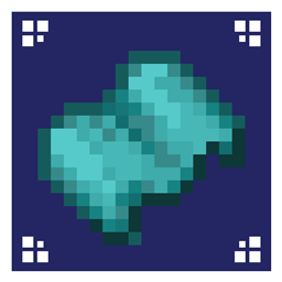 Zombie Fabrics - Files - Minecraft Mods - CurseForge