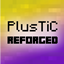 PlusTiC Reforged - Minecraft Mods - CurseForge