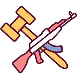 TACZ: Durability (Timeless and Classics Guns) - Minecraft Mods - CurseForge