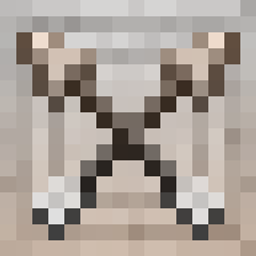 Wax n' Wane - Minecraft Mods - CurseForge