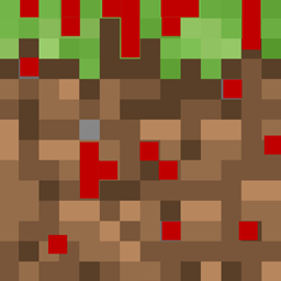 An Unfortunate Incident: Parasite Outbreak - Minecraft Modpacks ...