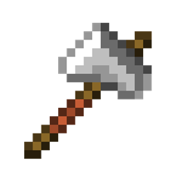 Levviata's Enhanced Subtitles - Minecraft Mods - CurseForge